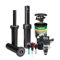 View All Irrigation – tagged "repair-kits" – SupplyStop.com