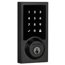 Keyless Entry – tagged "dormakaba" – SupplyStop.com