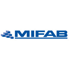 Mifab – tagged "access-doors" – SupplyStop.com