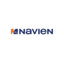 Navien: Discover Advanced Tankless Water Heaters & Combi Boilers – Page ...