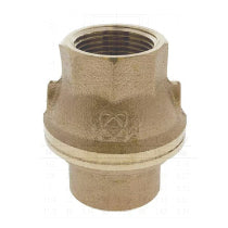 Nibco Check Valves – tagged "check-valves" – SupplyStop.com