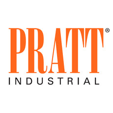 Pratt Industrial Butterfly Valves – tagged "butterfly-valves ...