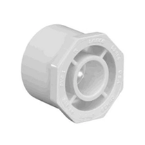 Schedule 40 PVC Bushings – SupplyStop.com