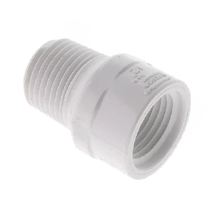 Schedule 40 PVC Riser Extensions – SupplyStop.com