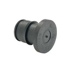 Uponor Plugs – tagged "category-pex-plugs" – SupplyStop.com