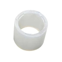 Uponor Rings – SupplyStop.com