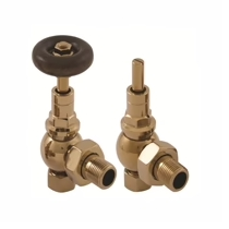 Radiator Valves – tagged "pressure-relief-valves" – SupplyStop.com