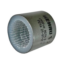 REHAU Compression Sleeves: Secure Solutions for Plumbing Systems ...