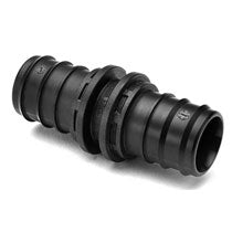 REHAU Polymer Coupling Fittings: Innovative Solutions for Modern ...