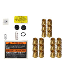 Rheem Conversion Kits – SupplyStop.com