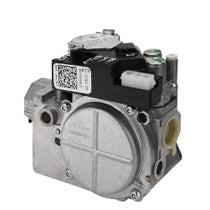 Rheem Gas Valves – tagged "gas-valves" – SupplyStop.com