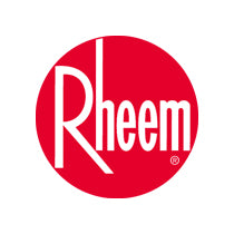 Rheem - View All – Page 6 – SupplyStop.com