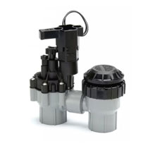 Rain Bird Sprinkler Valves – SupplyStop.com