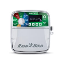 Sprinkler System Controllers | Smart Sprinklers & Timers – SupplyStop.com