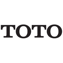 Explore the Full Range: TOTO Products - View All Categories – tagged ...