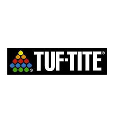 Tuf-Tite: Reliable Distribution Boxes & Septic Tank Lids Solutions ...