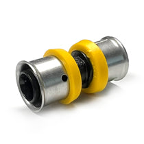 Viega PureFlow Press for PEX Tubing – tagged "20-25" – SupplyStop.com