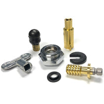 Genuine OEM Replacement Parts for Woodford MFG Faucets and Hydrants ...