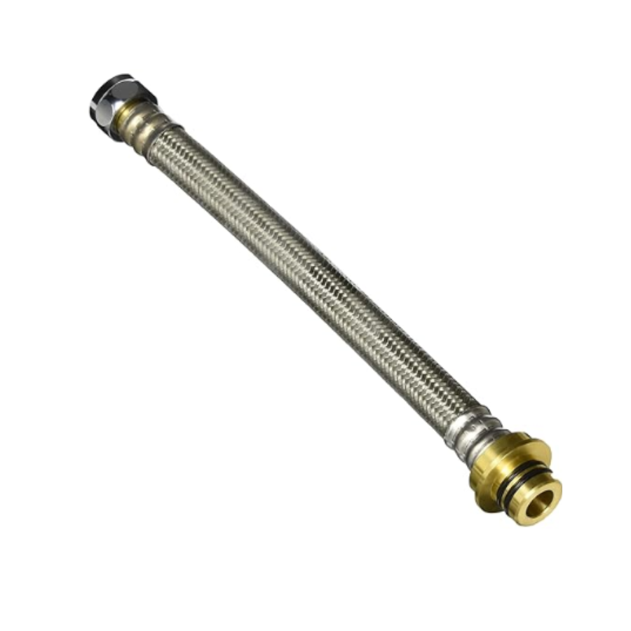 THU9131 - Flexible Water Supply Hose - Neorest 500 – SupplyStop.com