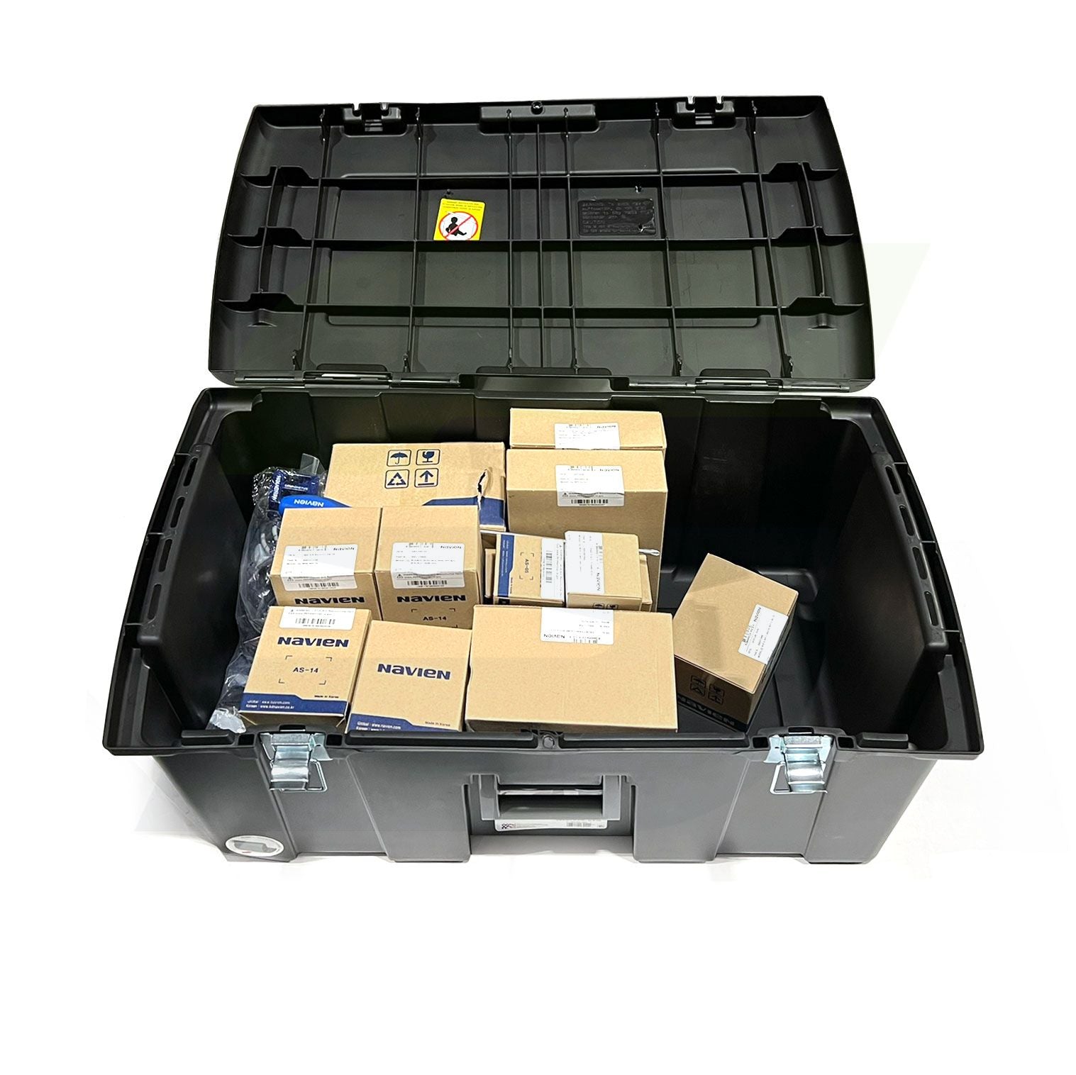 30028683A - Service Parts Kit - NPE Series – SupplyStop.com