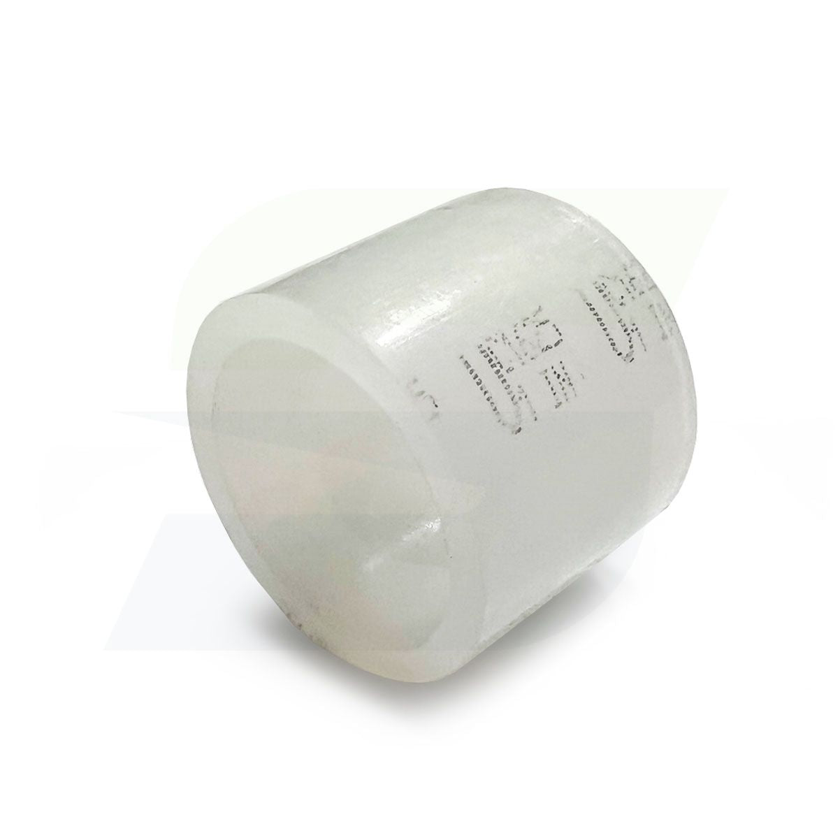 Q4691000 - 1" ProPEX Ring with Stop – SupplyStop.com