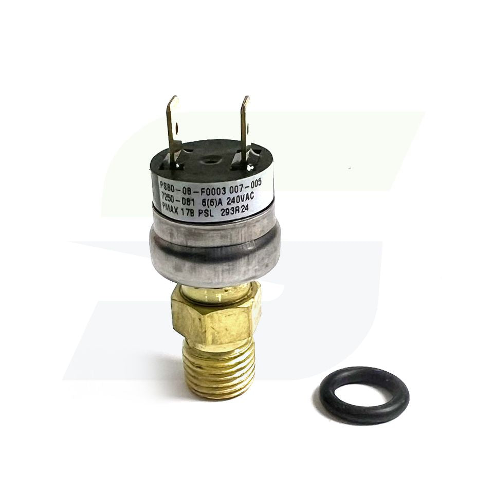 7250P-081 - Munchkin Water Pressure Switch – SupplyStop.com