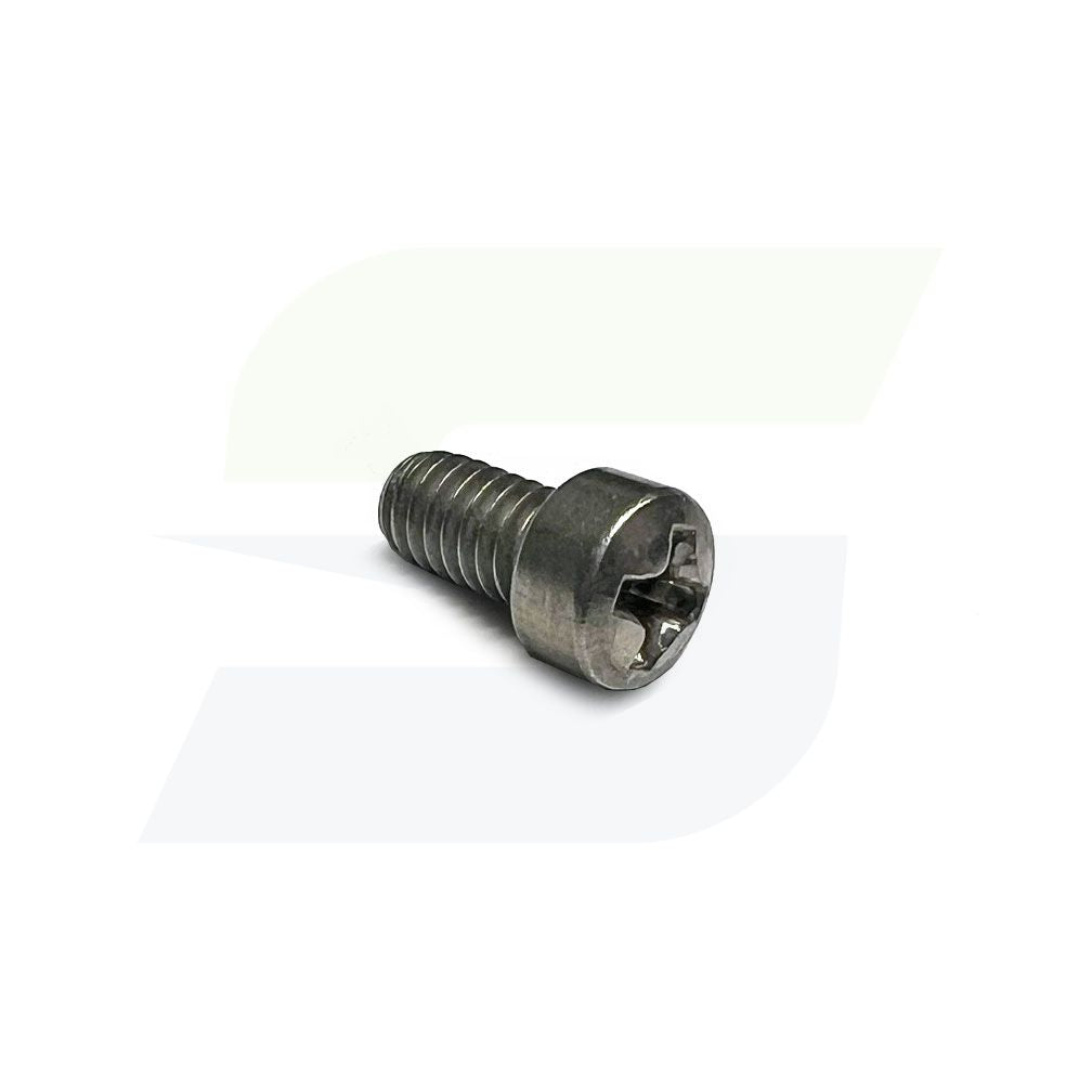 721-11 - 8 x 3/8" Stainless Steel Canopy Screw – SupplyStop.com