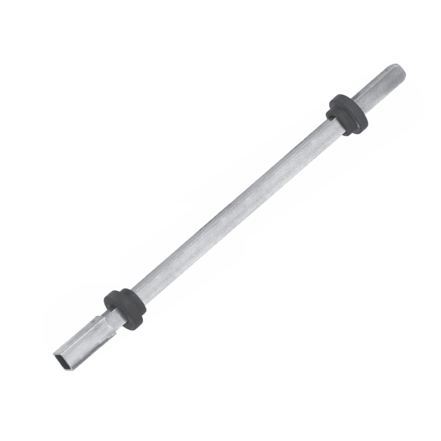 Pro Flex 21" Log Lighter Key Extension – SupplyStop.com