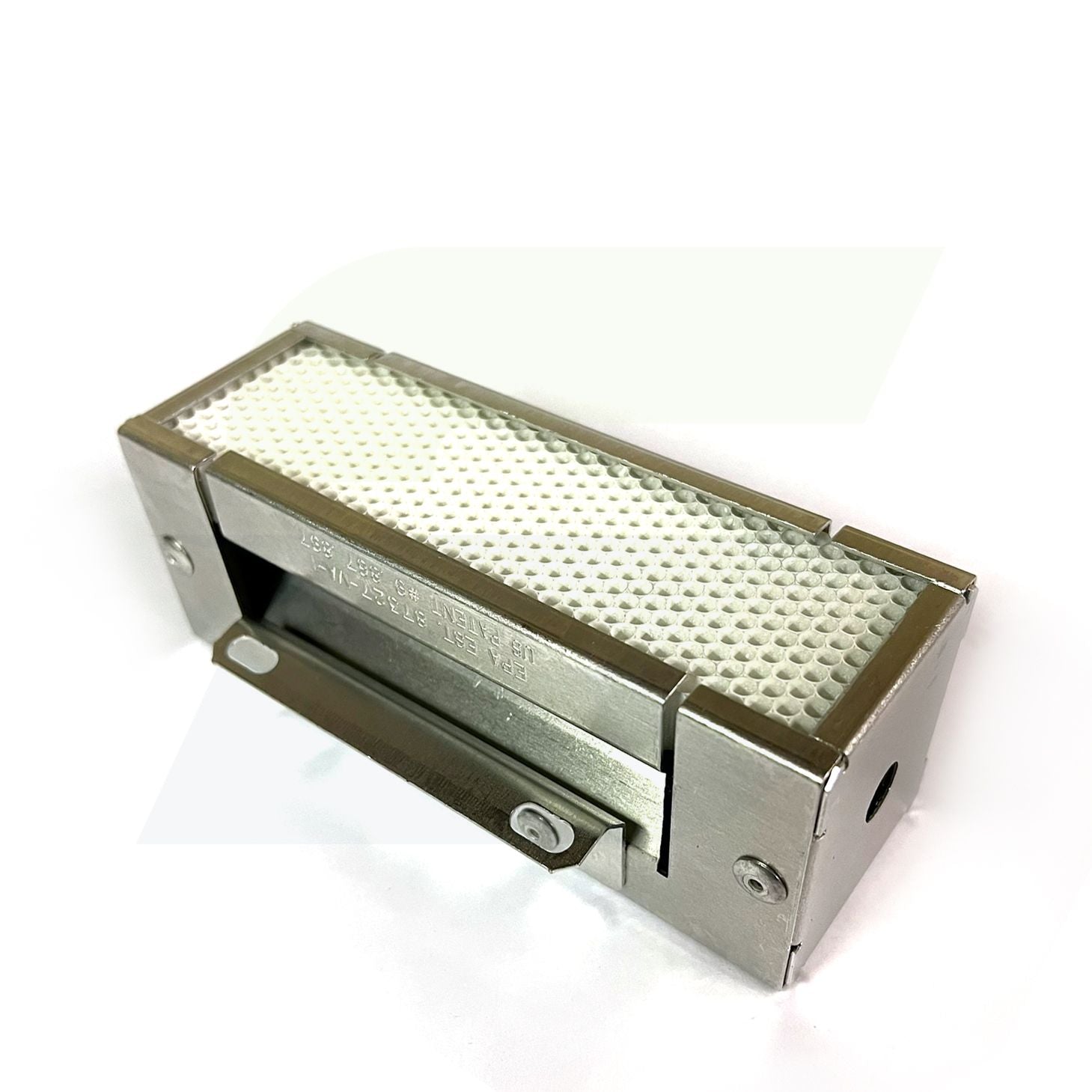 50106 - Pure & Clean ActivePure Replacement Cell – SupplyStop.com