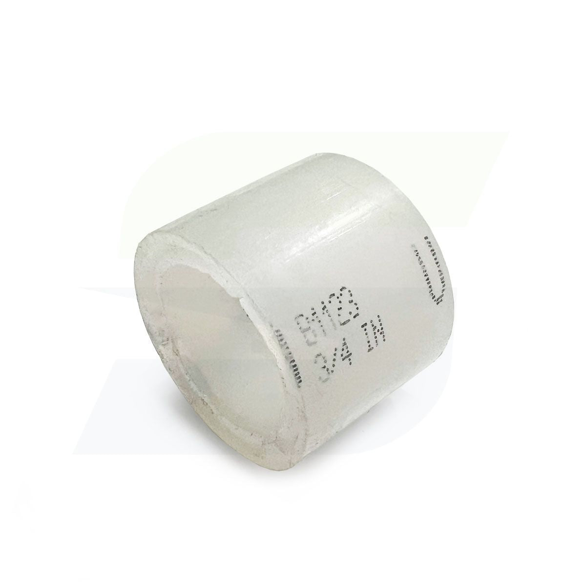 Q4690756 - 3/4" ProPEX Ring with Stop – SupplyStop.com