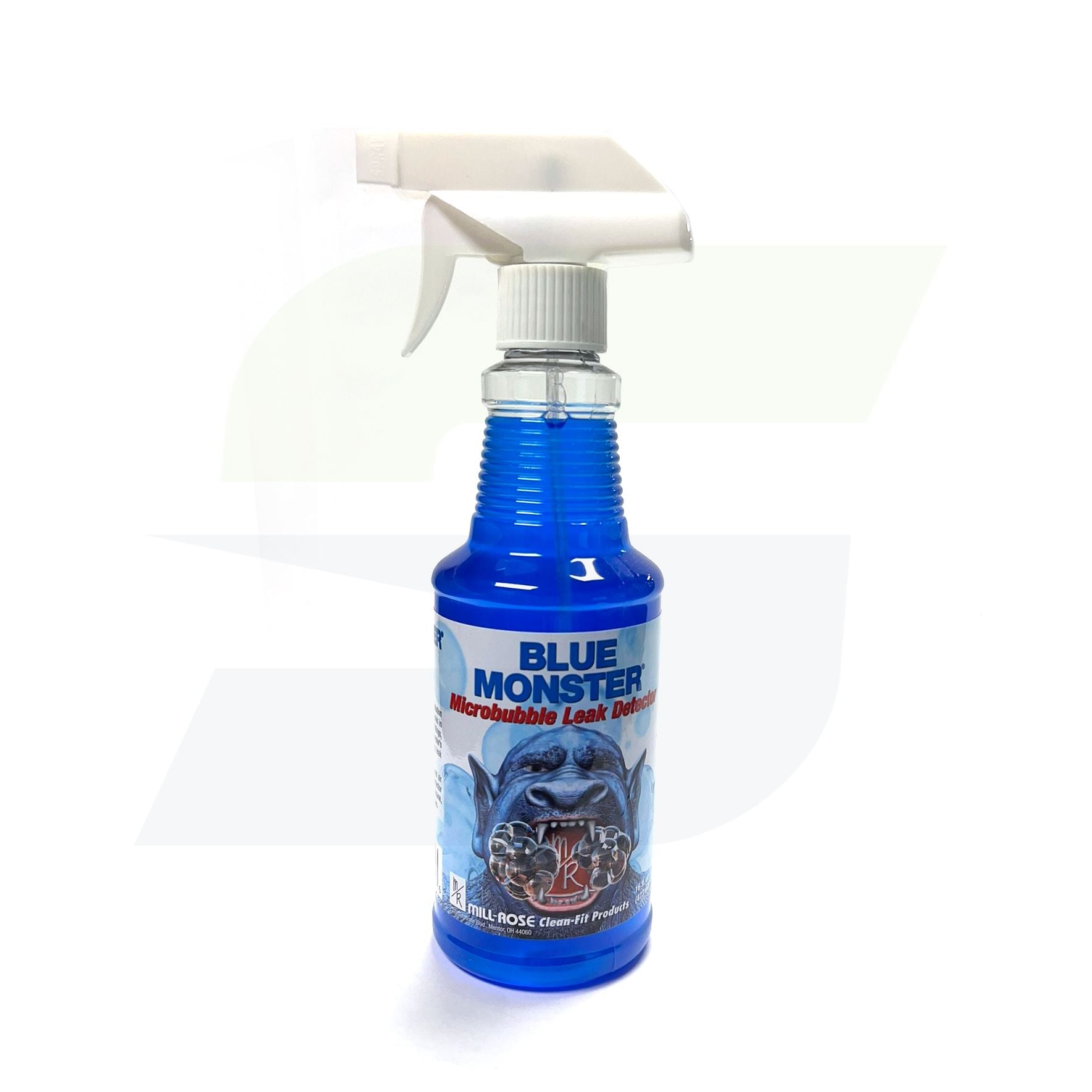 71025 - Microbubble Leak Detector - 16 oz – SupplyStop.com