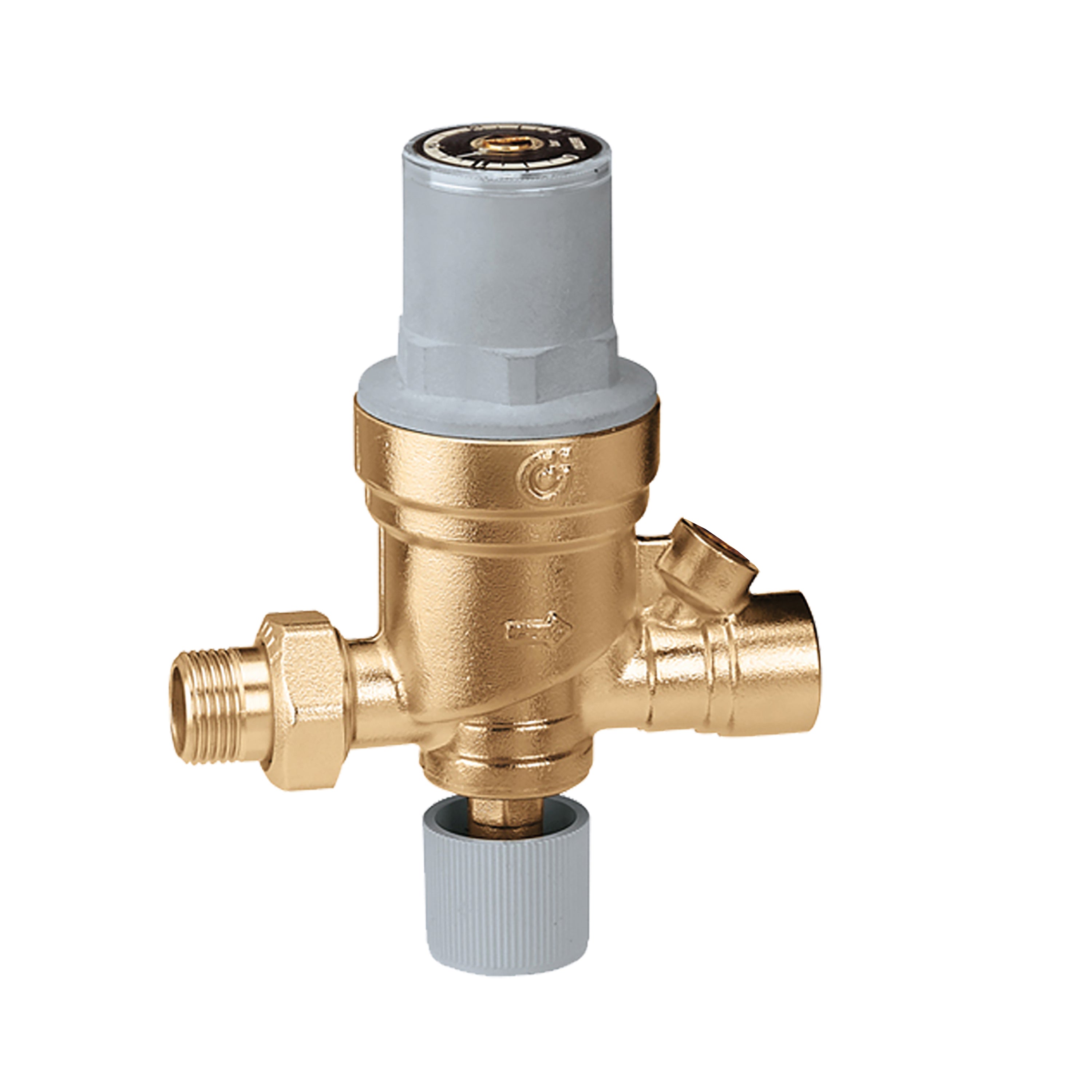 553542A - AutoFill Boiler Feed Valve - 1/2" – SupplyStop.com