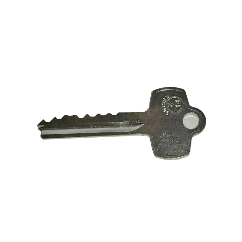 Cut Change Key for Temporary Core Best SFIC A 7 Pin – SupplyStop.com