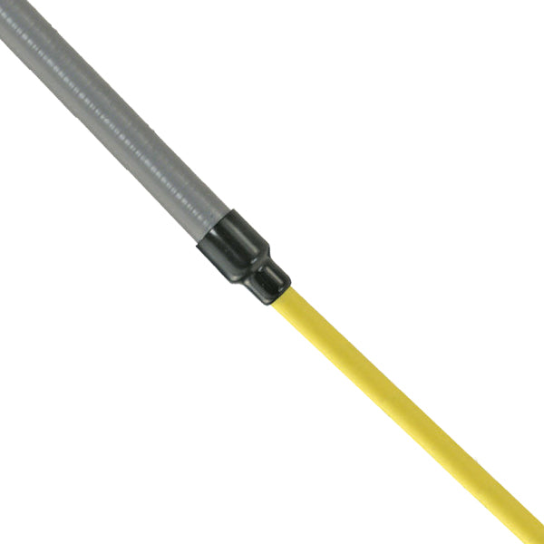 Chicago Fittings 2" X-Riser Flexible Anodeless Riser – SupplyStop.com