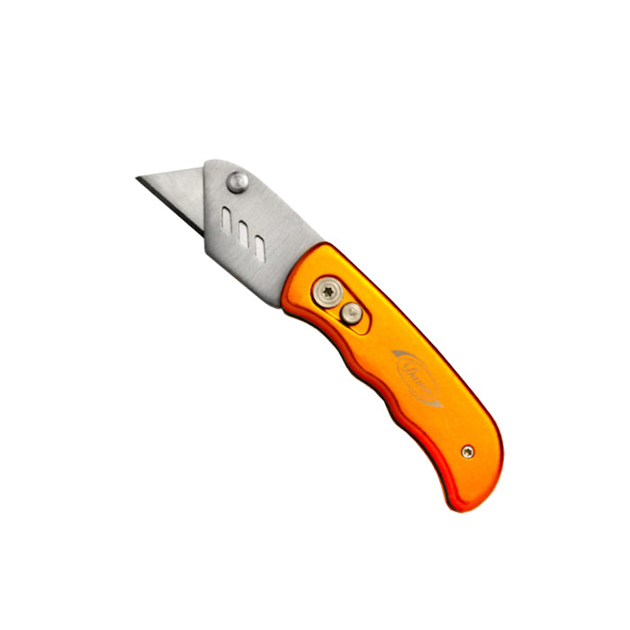 Dawn Industries KwikCut Folding Utility Knife | UK 200 – SupplyStop.com