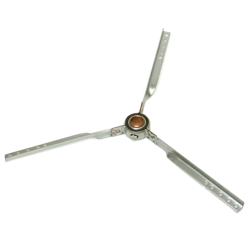 6684 - 3/4" Spider Bearing with 9" Arms – SupplyStop.com