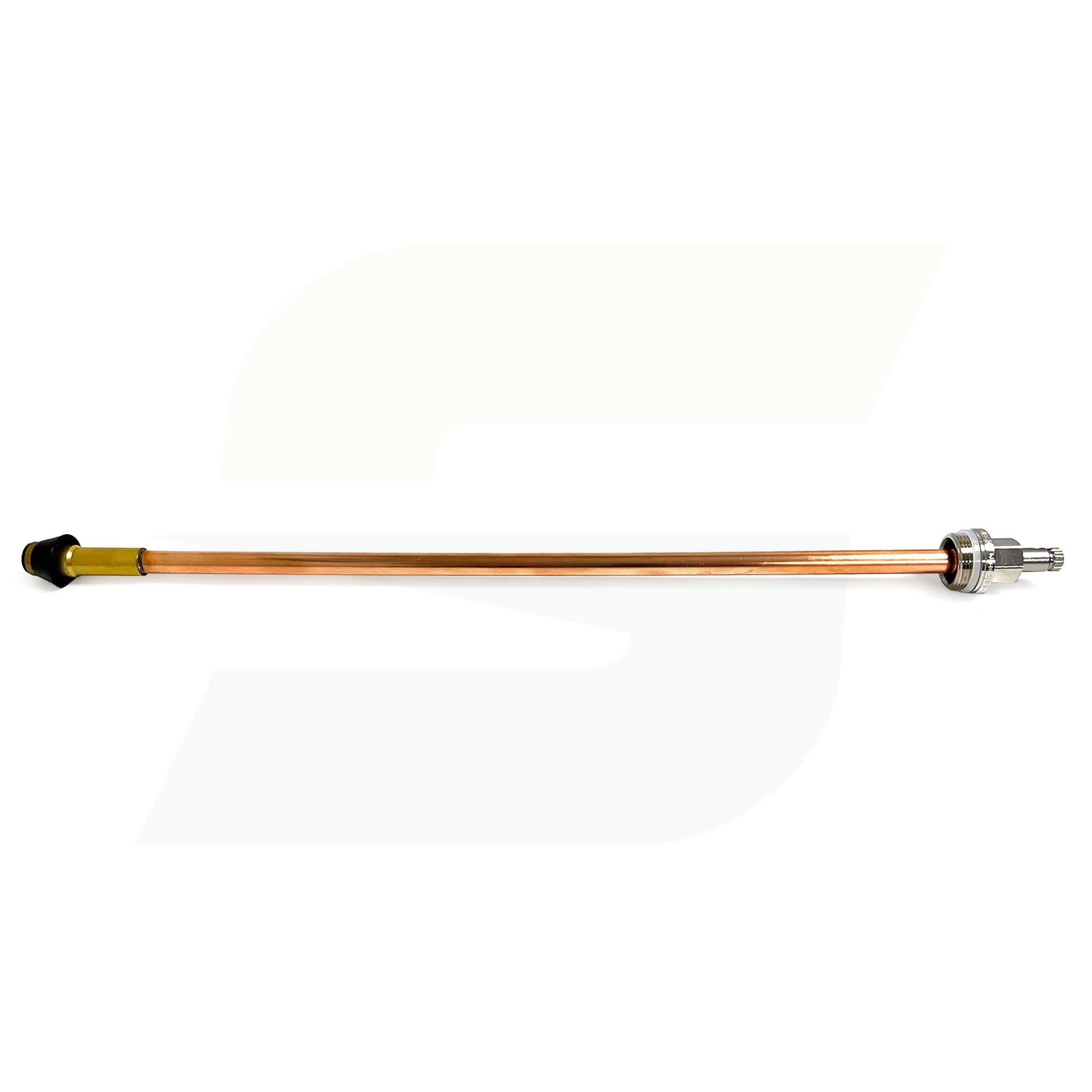 PK2012SP - 420 Series Frost-Proof Wall Hydrant Stem Assembly for Older ...