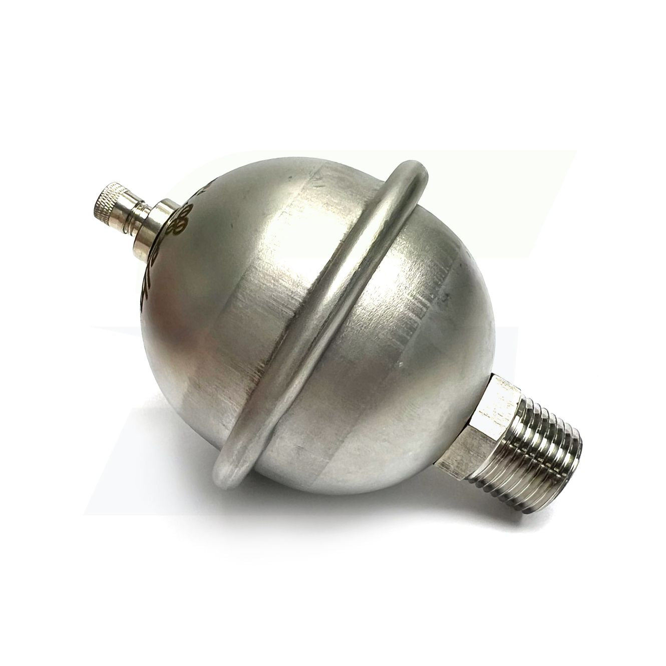 Elbi 12-TWH2 – Tankless Water Heater Expansion Tank, All Stainless ...