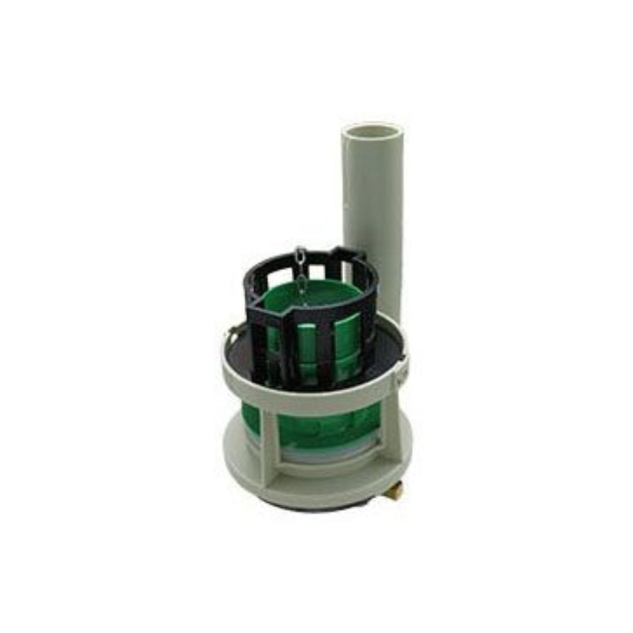 THU826-A - Flush Valve Assembly – SupplyStop.com