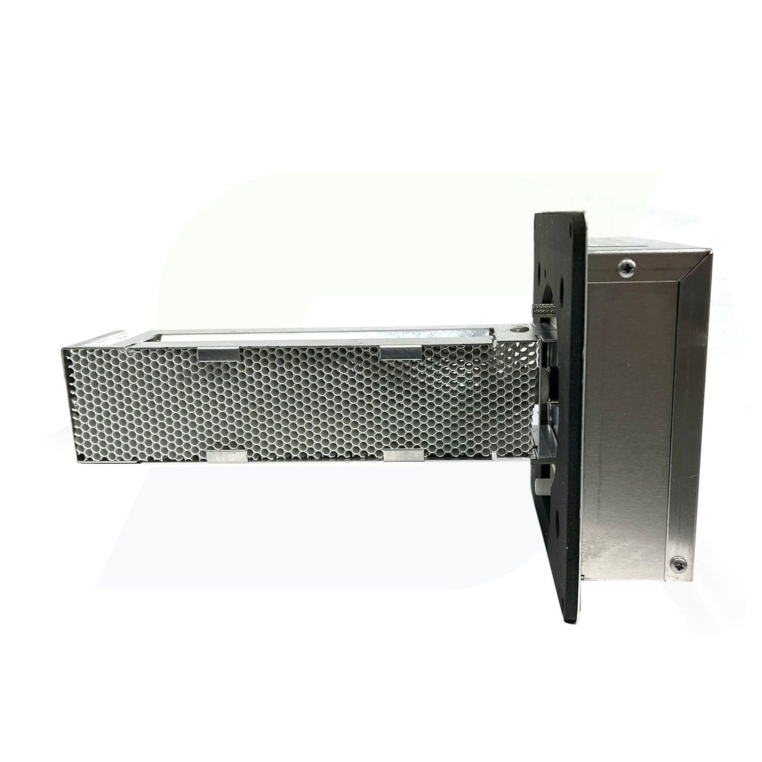 Aerus Air Scrubber Duct Mounted Surface & Air Purification System ...