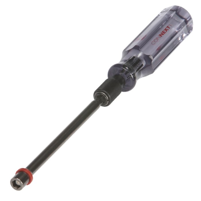 HHD1 - Magnetic Hex Hand Drivers – SupplyStop.com