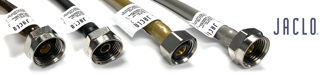 Plumbing Supplies, Sprinklers, HVAC, Tools – SupplyStop.com