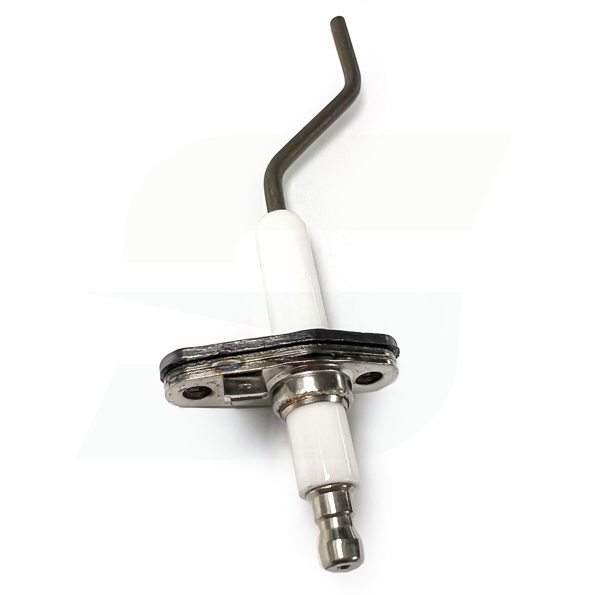 7250P-049 - Munchkin Flame Rectification Probe – SupplyStop.com