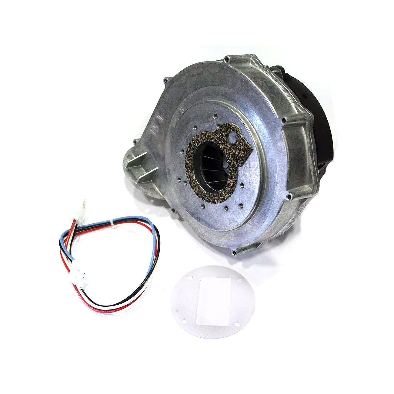 HTP 7250P-087 - Blower Motor for Munchkin 199M - 120V – SupplyStop.com