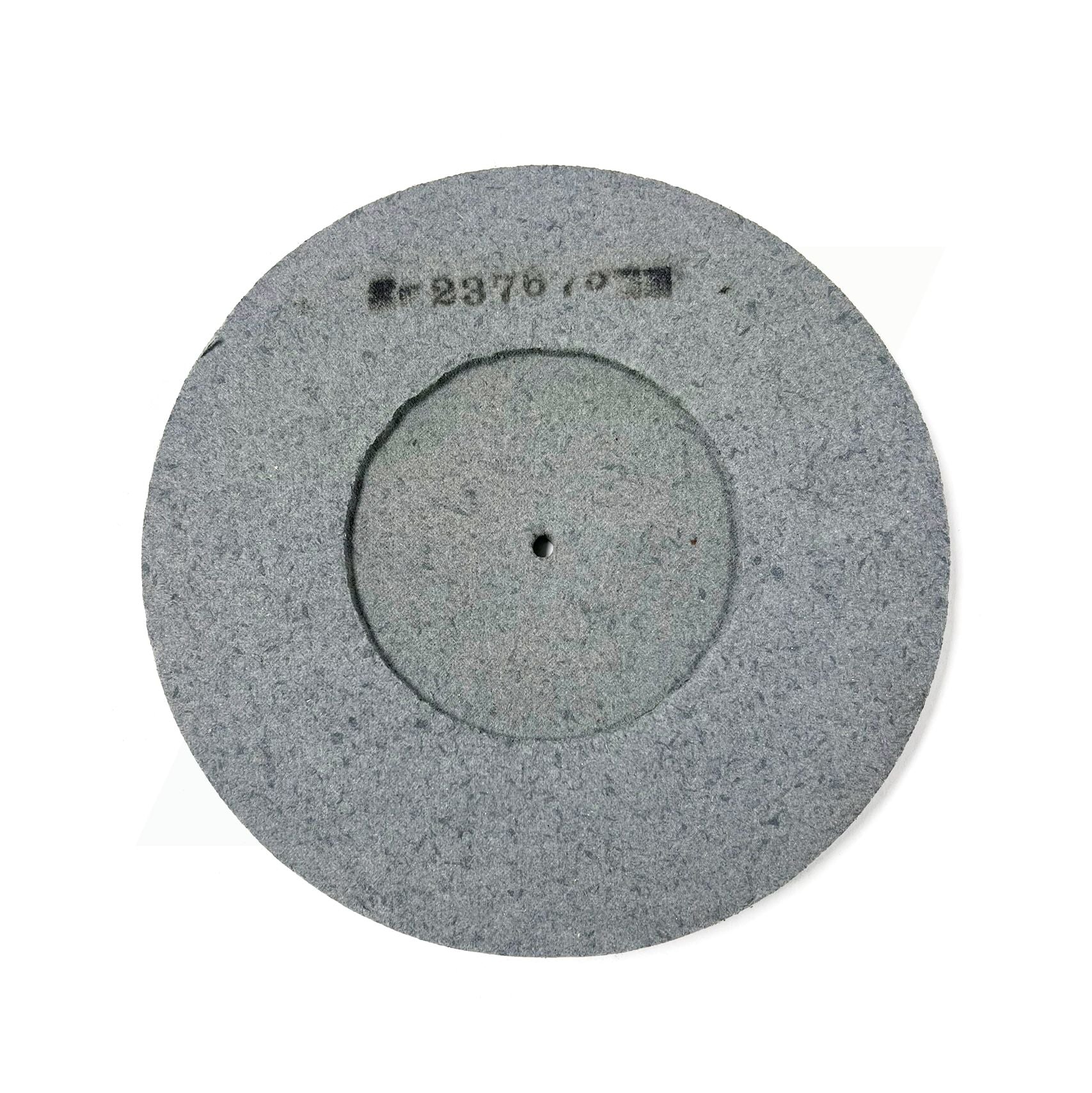 Munchkin Ceramic Target Wall – SupplyStop.com