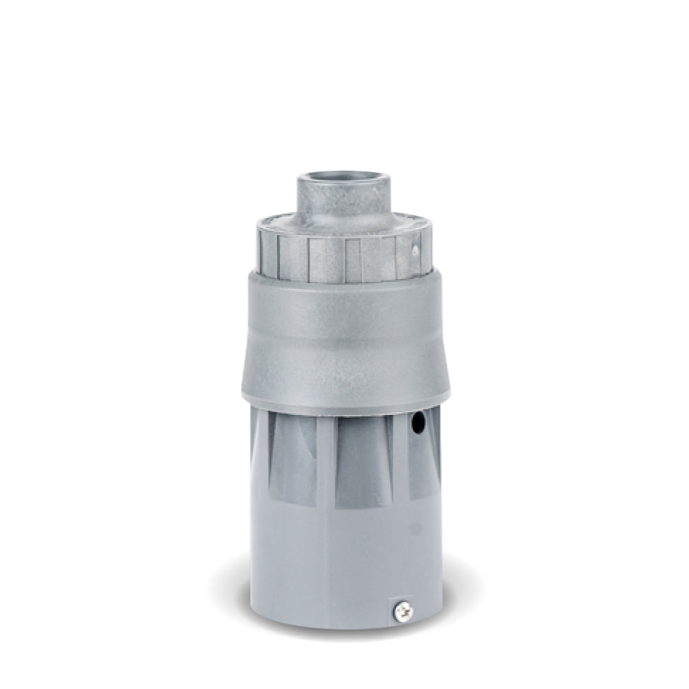 1/2" Automatic Fill Valve | Hudson Valve V-S – SupplyStop.com