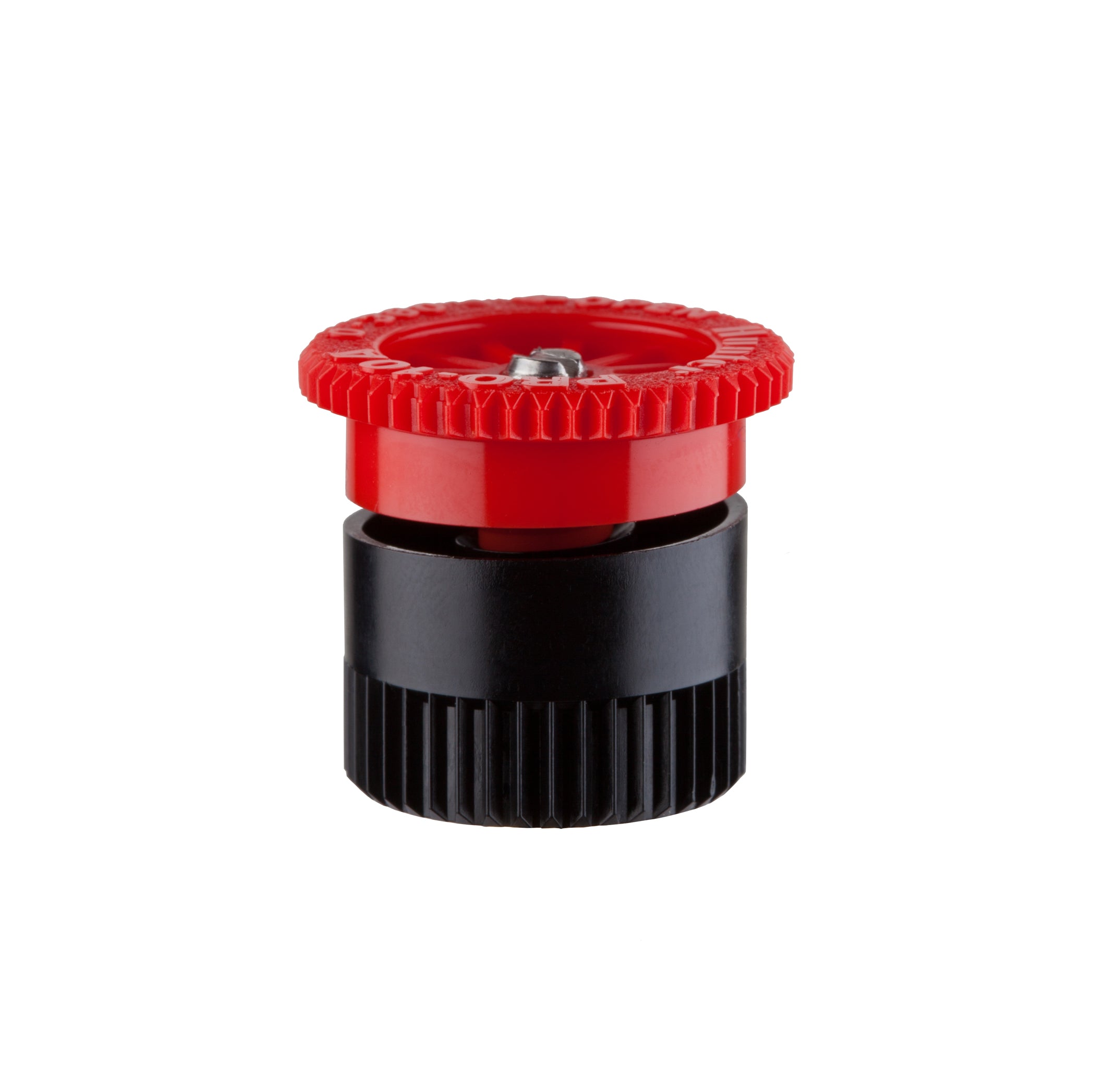 10A - 10' Radius Pro Adjustable Nozzle, 0 to 360 Degrees – SupplyStop.com