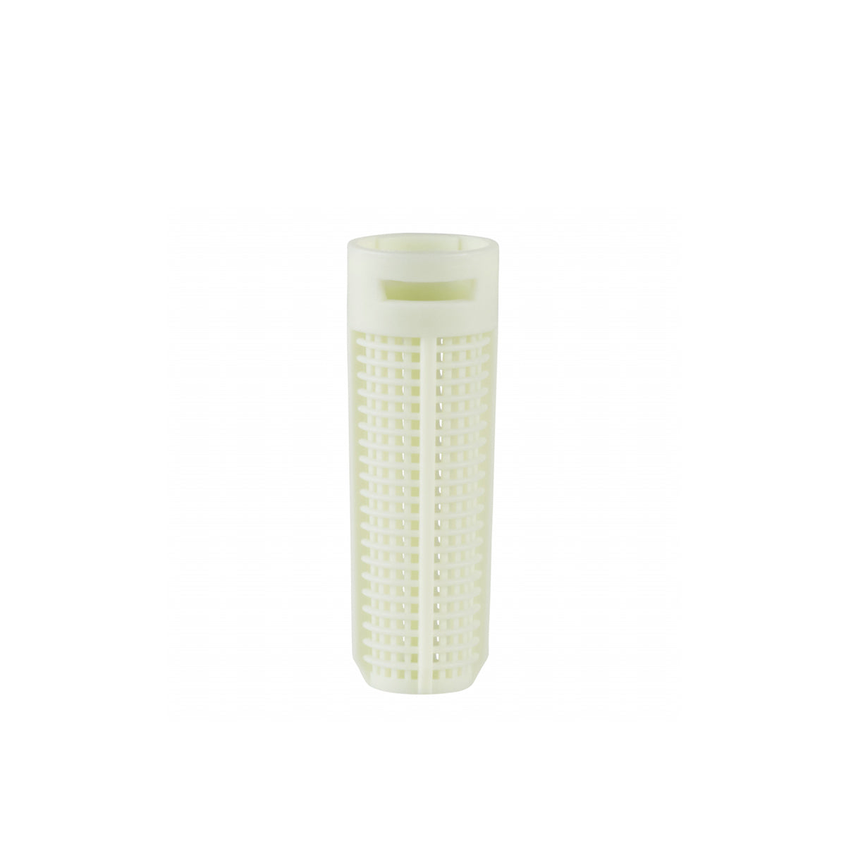 MPFSCREENSP - Filter Screen for MP Rotators – SupplyStop.com
