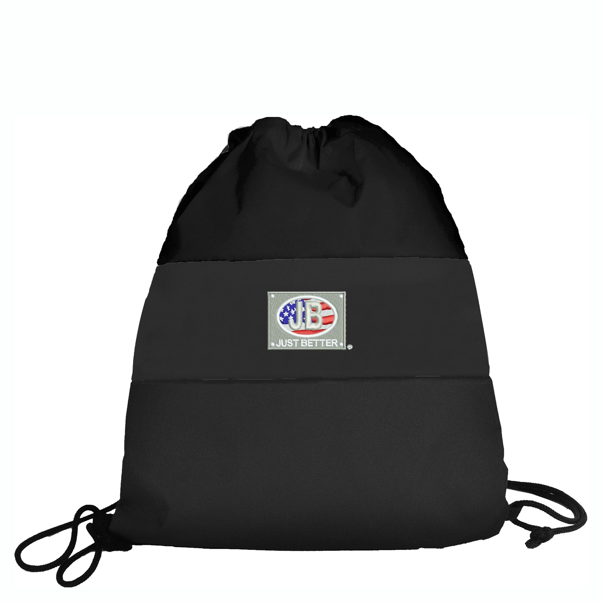 VL-200 - VL-200 Accelerator Rapid Evacuation Kit – SupplyStop.com