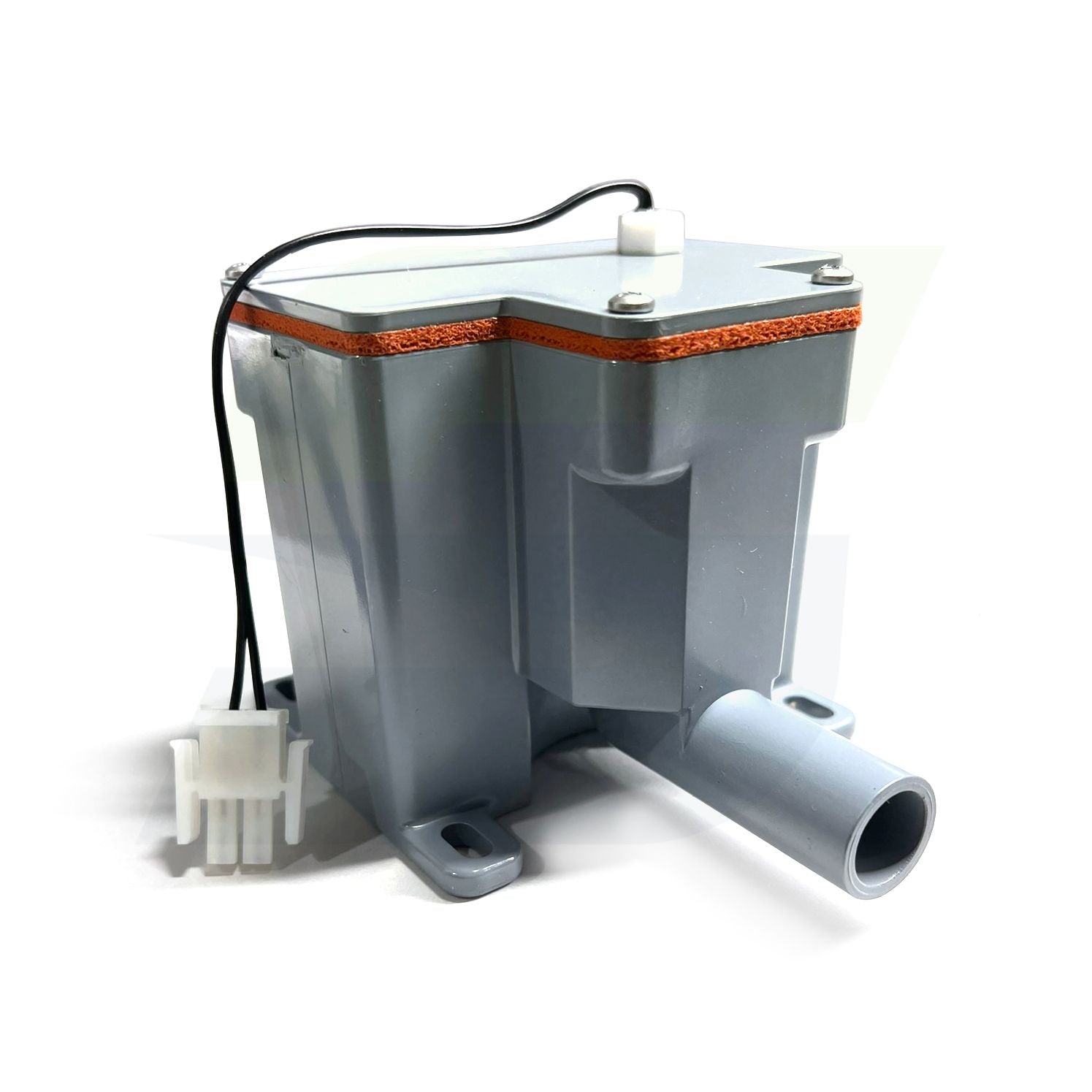 100284709 - Condensate Trap – SupplyStop.com